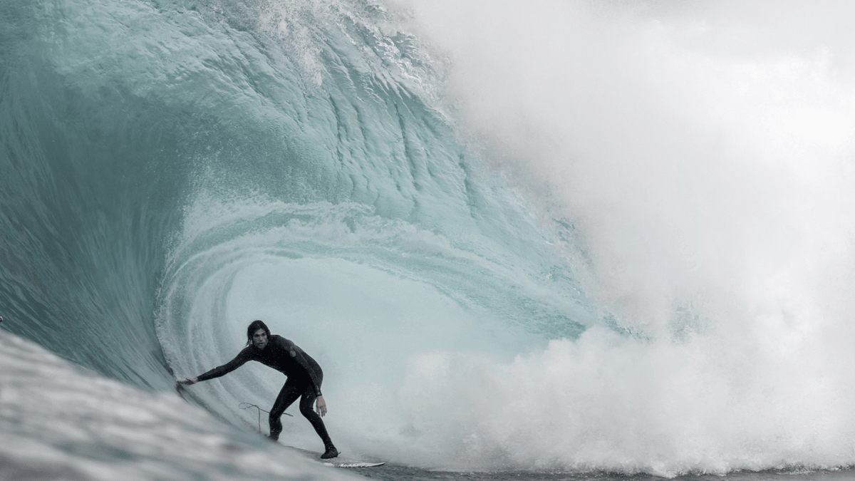 サーフィン名作映画 おすすめ10選 | サーフィン初心者 and more | Beach Access ブログ blog